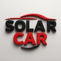 Milanuncios - FIAT - 500 S 1.3 16v Multijet 95cv StartStop