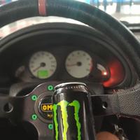 Milanuncios - Smart TV Samsung 32" ( PARA REPARAR )