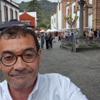 Milanuncios - Yamaha - 125 mt ice storn