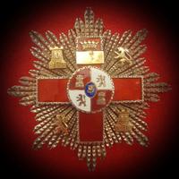 Milanuncios - Placa lucha terrestre Luftwaffe II WW