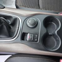 Milanuncios - Peugeot - 307 sw