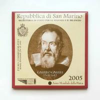 Milanuncios - 25 Pesetas 1928 Serie B727