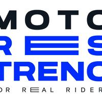 Milanuncios - BMW - F 750