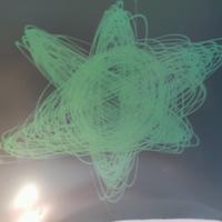 Milanuncios - PinyPon Centro Comercial Desfile de moda