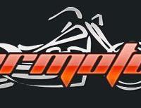 Milanuncios - APRILIA - Sonic 50 GP