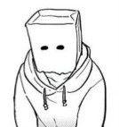 Milanuncios - Real Madrid The Game Ps2