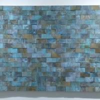 Milanuncios - Hospital Provincial