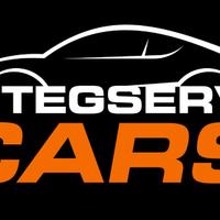 Milanuncios - MERCEDES-BENZ - Clase GLC GLC 250 4MATIC