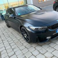 Milanuncios - Reparación palanca cambios BMW E70 E71