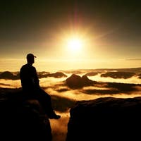 Milanuncios - Pessoa (Mitos Poesía)