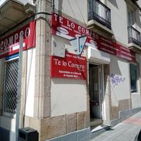 Milanuncios - libros de Tom Sharpe