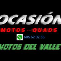 Milanuncios - PIAGGIO - LIBERTY