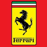 Milanuncios - SEAT - Alhambra 2.0 TDI 140 CV Ecomotive Style