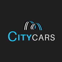 Milanuncios - FORD - Kuga Titanium 2.5 Duratec FHEV 140kW Auto