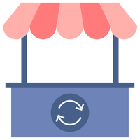 Milanuncios - Diccionario Pequeño Espasa