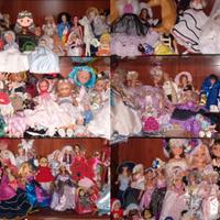 Milanuncios - Tom Jones I Henry Fielding