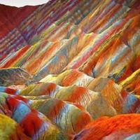 Milanuncios - 3 vagones Restaurant Lima Y Juef H0