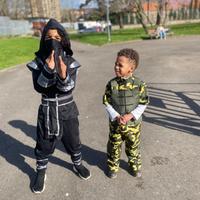 Milanuncios - Daewoo - Lanos