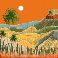 Milanuncios - Platón. Diálogos I y II Gredos