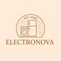 Milanuncios - FRIGORIFICO CANDY 2.00M BLANCO