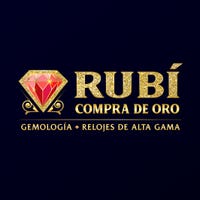 Milanuncios - ROLEX GMT MASTER II BATMAN 126710BLNR