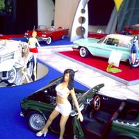 Milanuncios - Peugeot 207 S2000 Nº 2 1/18 de Sun Star