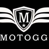 Milanuncios - HONDA - SH 350i