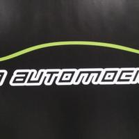 Milanuncios - FORD - Transit 260 S 85CV