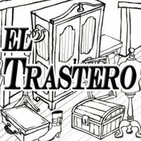 Milanuncios - DOS MESILLAS