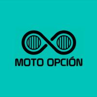 Milanuncios - APRILIA - Mana 850