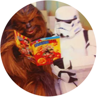 Milanuncios - Carta Pokémon Aegislash 134/182