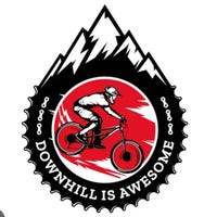 Milanuncios - lote variado piezas clasicas mtb