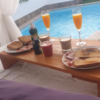 Milanuncios - AUDI - A8 L 4.0 TDI Quattro Tiptronic