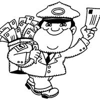 Milanuncios - EL CASTILLO DE VELEZ BLANCO 1506-2006 IM