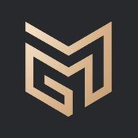 Milanuncios - AUDI - A3 Sportback 2.0 TDI clean 150 quat S line