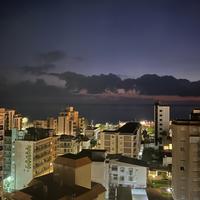 Milanuncios - Audi - A8