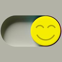 Milanuncios - TRAS LA PISTA DEL YETI