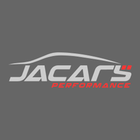 Milanuncios - MERCEDES-BENZ - Clase V 220 CDI Avantgarde Largo