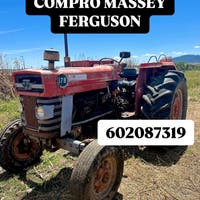 Milanuncios - compro tractores ursus 4514 1201 1204 16