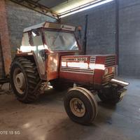 Milanuncios - BUSCAMOS TRACTORES DEUTZ 3.90 3.70