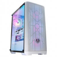 Milanuncios - PC Gaming R7 3800x 16Gb RAM GTX 1080 8GB