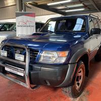 Milanuncios - HYUNDAI - TUCSON 1.7 CRDi 115cv BlueDrive Tecno 4x2