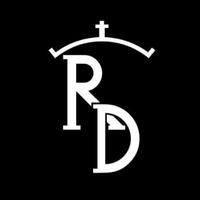 Milanuncios - PURA RAZA ESPAÑOL