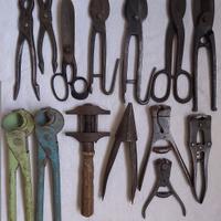 Milanuncios - lote 2 Morteros almires de bronce