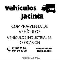 Milanuncios - FORD - Focus 1.6 TDCi 115cv Trend