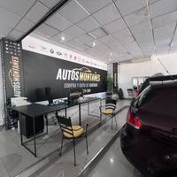 Milanuncios - DACIA - Sandero Laureate Music dCi 90