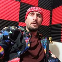 Milanuncios - Yamaha DM3S+ Nektar Aruba+ Focusrite 2i2