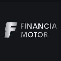 Milanuncios - BMW - X1 sDrive18d Business