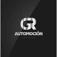 Milanuncios - FORD - Focus 1.0 Ecoboost MHEV 114kW STLine