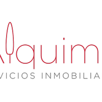 Milanuncios - El Pájaro - Tr.ª Alameda de Solano